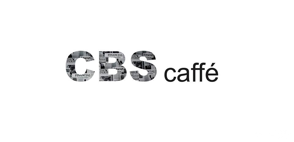 CBS Café Turismo Rio Maior