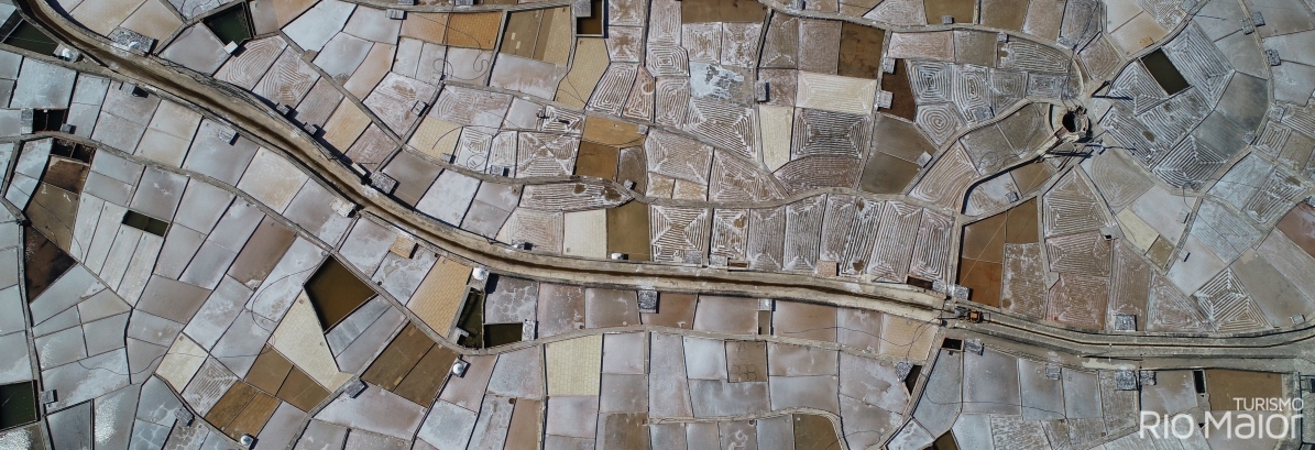 Início Turismo Rio Maior